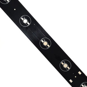 LED و تجهیزات مرتبط Archives | صفحه 3 از 10 | ارکید استور