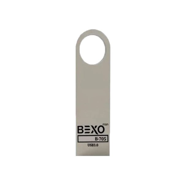 فلش مموری USB 3.0 BEXO مدل B705 ظرفیت 32 گیگابایت | ارکید استور